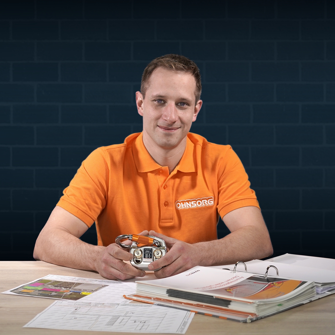 UNTERNEHMEN